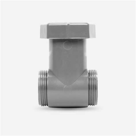 1in Threaded Tee System For St Series Sensors Pyxis Lab®