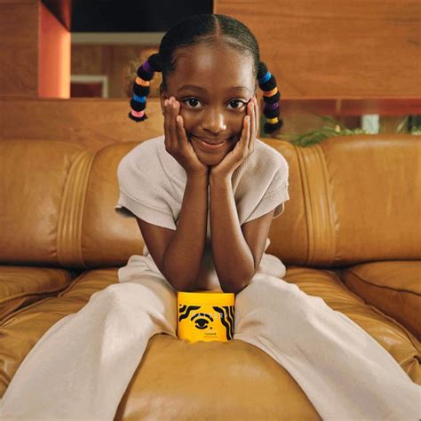 Pattern By Tracee Ellis Ross Styling Custard Hair Gel Mall Of America®