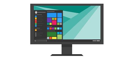 Top Projects Based On Ethical Hacking