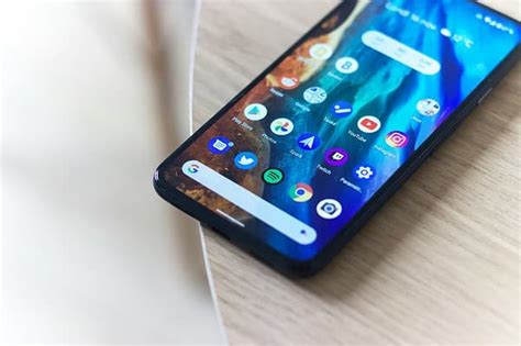 Steps To Uninstall Chrome On Android Thinglabs