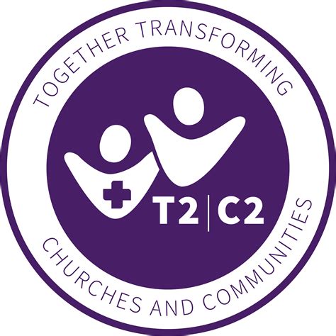 T2c2 Together Transforming Churches And Communities