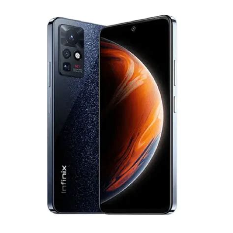 Infinix Zero X Price In Bangladesh Full Specs Review Mobiledor