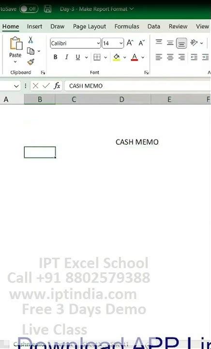 Excel Classes Online Shorts Excelcourse Macros Vba Excel Mis