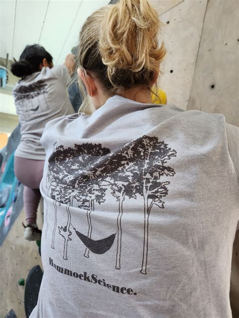 Tree Lidar Data Also Good For Art On Shirts Earth Observation News