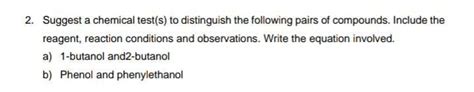 [Solved] Give typed writing so i can understand clearly.do not give clumsy... | Course Hero
