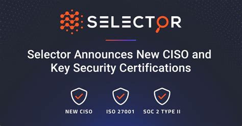 Selector On Linkedin Security Aiops Observability