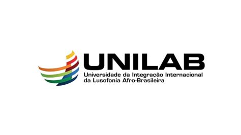 Unilab Vestibular 2025 Cursos E Como Funciona
