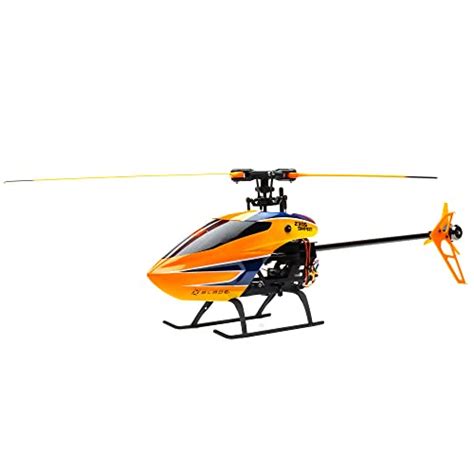 Top 10 Best Large Rtf Rc Helicopter Reviews And Buying Guide Katynel