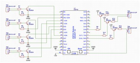 Sparkfun Button Pad 2x2 Beakout More Power General Guidance Arduino Forum