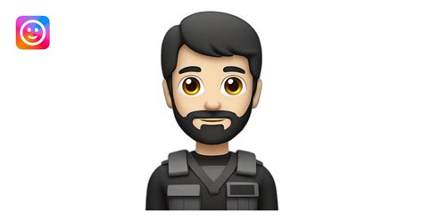 Command Prompt Emoji AI Emoji Generator