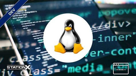 Linux Essentials Course Intro To Shell Scripting