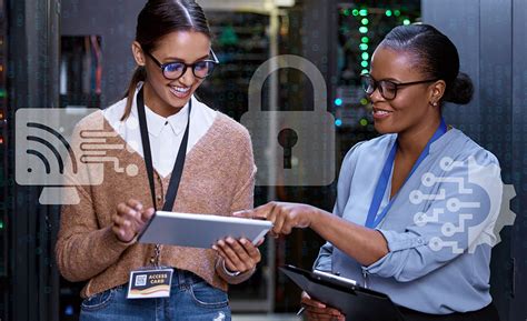 Online Comptia Certification Training Tech A Network Security Vouchers Included From