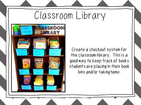 using qr codes in the classroom part 3 creating an interactive