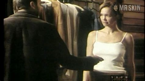 Julia Lemmertz Nude Naked Pics And Sex Scenes At Mr Skin