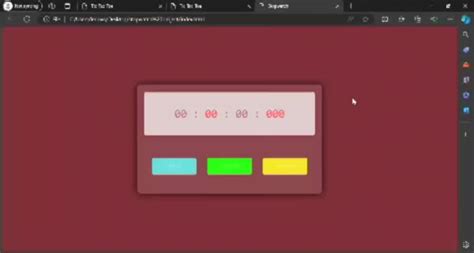 Aditi Srivastava On Linkedin Prodigy Webdevelopment