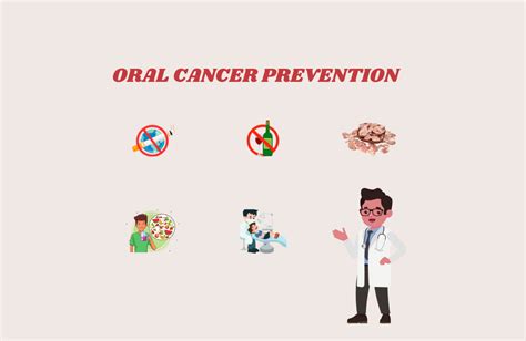 Oral Cancer Prevention Kk Hospital And Cancer Care Center