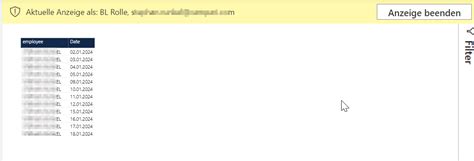 Solved Rls Problem To Show Complete Data Microsoft Fabric Community