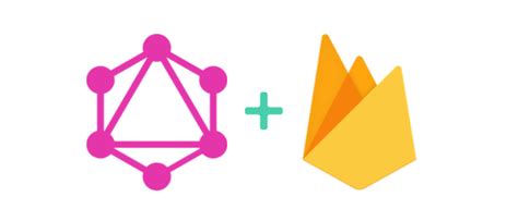 implementing graphql with firebase a modern approach to data handling