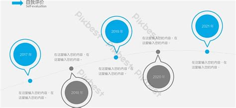 Logistics Express Logistics Transportation Company Modern Logistics PPT Template PowerPoint