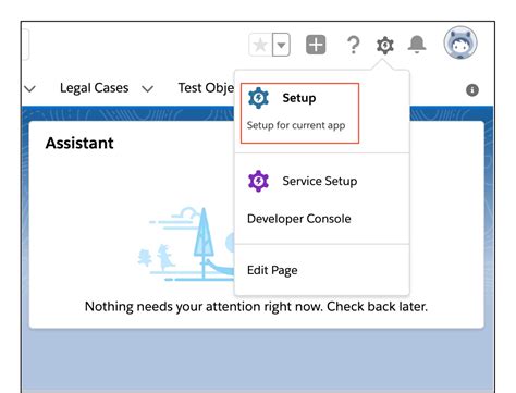 How To View Html Descriptions Legibly In Salesforce Events Ebsta