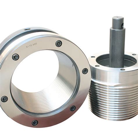 Shanghai Jingoo Petroleum Apparatus Co Ltd API Gauges API Gages