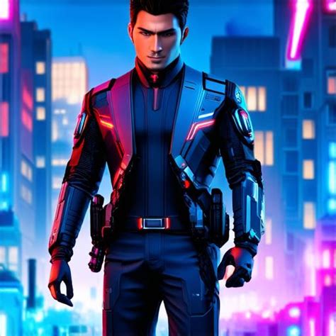 3d Audio In Unity Enhance Realism In Your Games