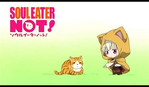 Lazy X Aizawa Quotes My Hero Academia Amino