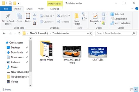 Zip Or Unzip Files And Folders In Windows 10 Techcult