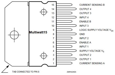Nodemcu Pwm Control Dc Motor Speed With Potentiometer Ee Diary