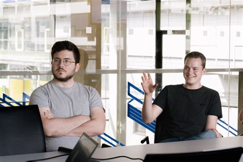 the mpi sws operating systems group