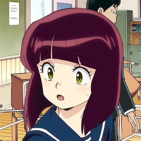 Shinobu Miyake Icons Anime Character Design Character Design Anime Characters