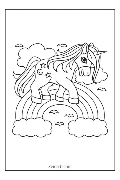 رسومات للتلوين للأطفال للطباعة Pdf تحميل كتاب Páginas Para Colorir