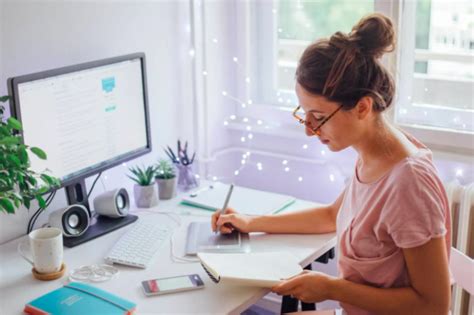 Дистанционное обучение в центре Planetaclub Свежие новости в картинках