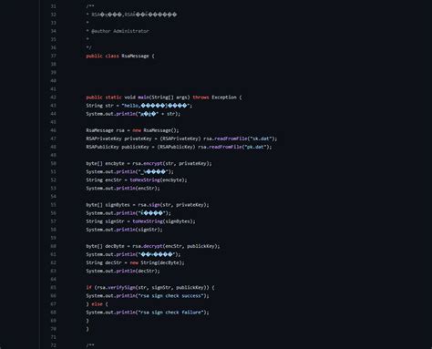 启动失败乱码 Issue dromara MaxKey GitHub