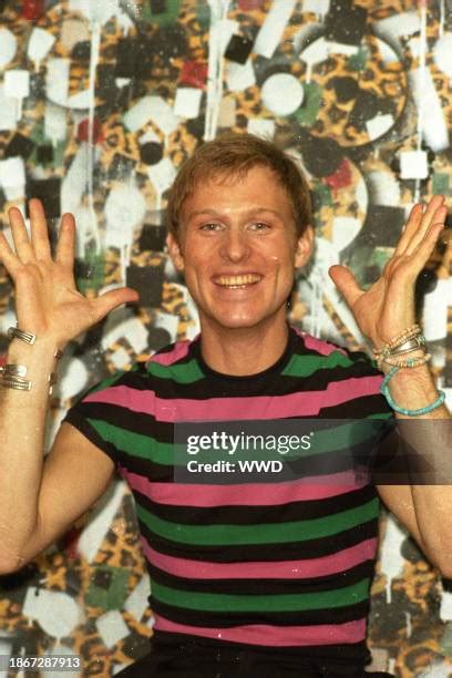 3956 Clovis Ruffin Photos And High Res Pictures Getty Images