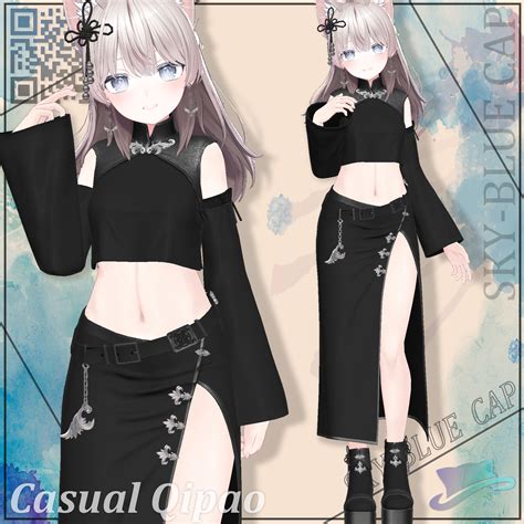 Posts Made By Asira RipperStore Forums