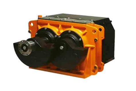 What Is The Working Principle Of Vibration Exciter Ldhb