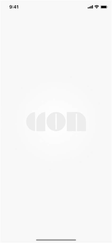 Refero — Ui Ux Design References For Your Next Project