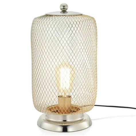Lattice Barrel Table Lamp Medium Cowells Garden Centre Woolsington Lattice Barrel Table Lamp Medium Cowells Garden Centre Woolsington
