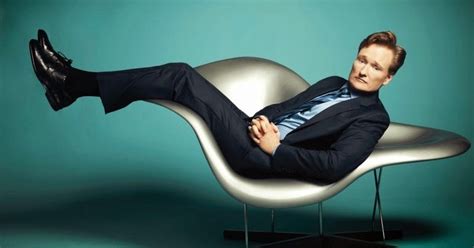 China Entertainment News Chinas Online Video Site Sohu To Screen 20 U S Tv Shows Including