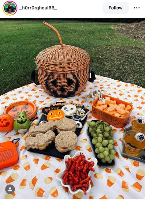 Zombie Cookie Cosplay Added A New Zombie Cookie Cosplay