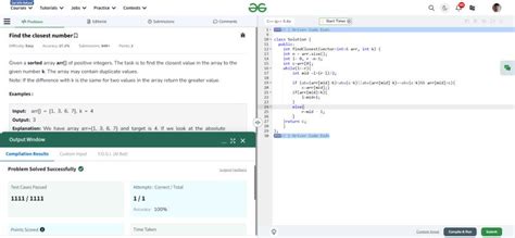 Amit On Linkedin Drgviswanathan Coding 100daysofcode Drgviswanathan