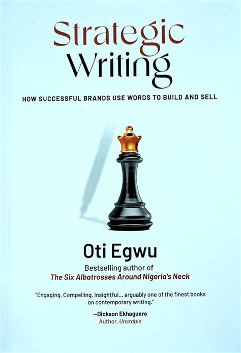 oti egwu on linkedin thank you for the support djembe consultants☺️🙏