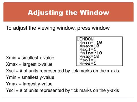 3 4 Linear Programming Ppt Download