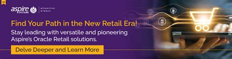 Revolutionize Your Retail Operations How Oracle Siocs Transforms