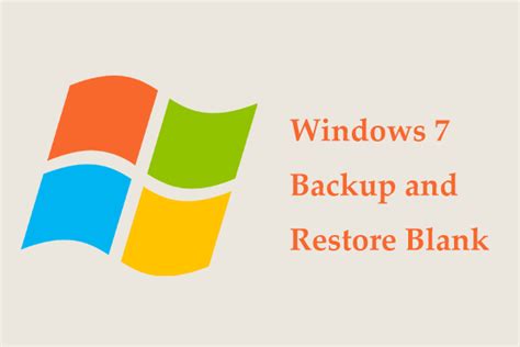 Windows 11 Backup Options Missing From Pc 2 Cases And Fixes Minitool