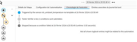 Wont Trigger When Condition Becomes True Configuration Home Assistant Community