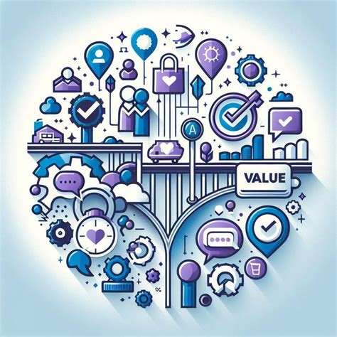 Ensuring Customer Satisfaction Through Value Based Campaigns