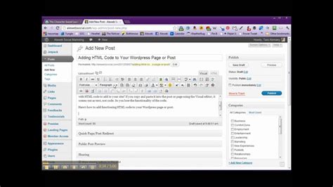 Html Codes Images