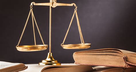 Rapporto Tra Diritto Comunitario E Diritto Convenzionale